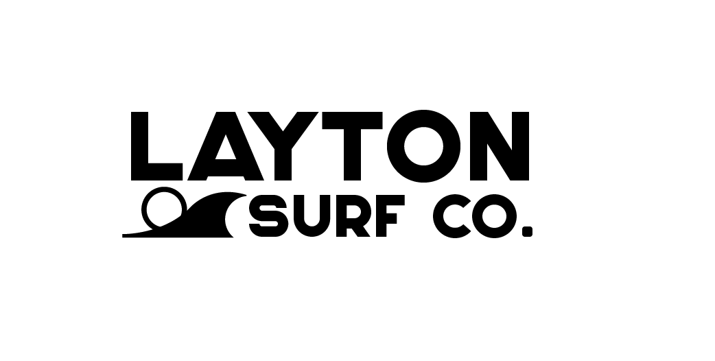 Home | Layton Surf Co